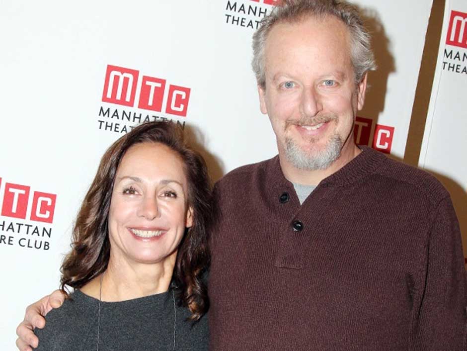 Laure Mattos: Unveiling the Life and Career of the Actress and Daniel ...