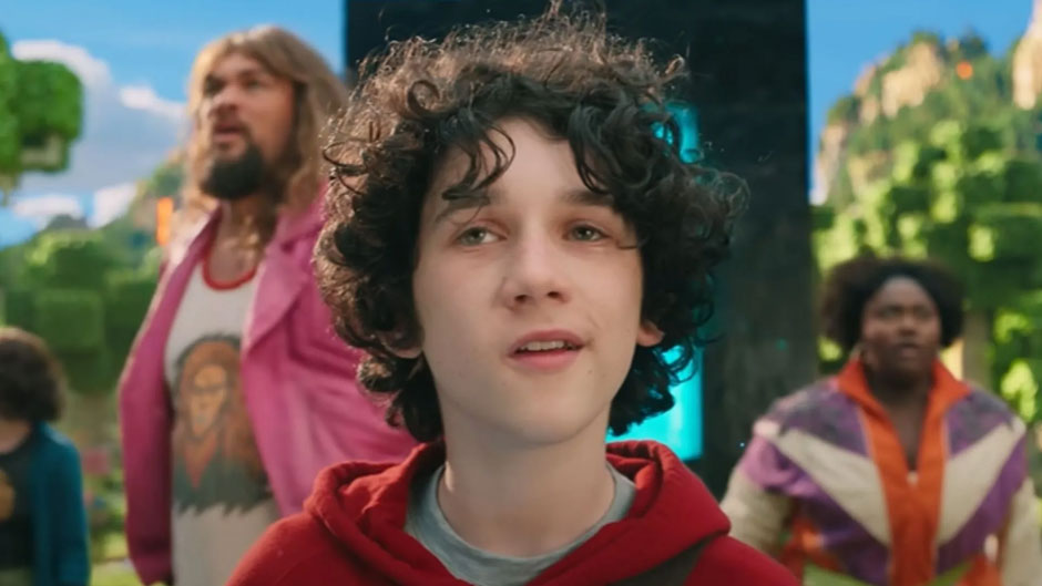 The Age and Career of Sebastian Eugene Hansen: Unveiling a Young Talent ...