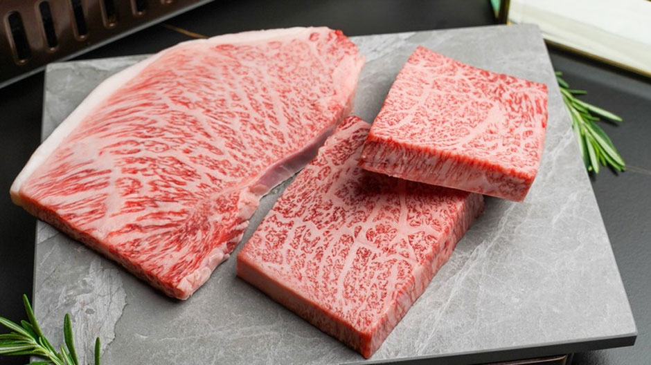 Wagyu Around the World: Exploring the Best Cuts