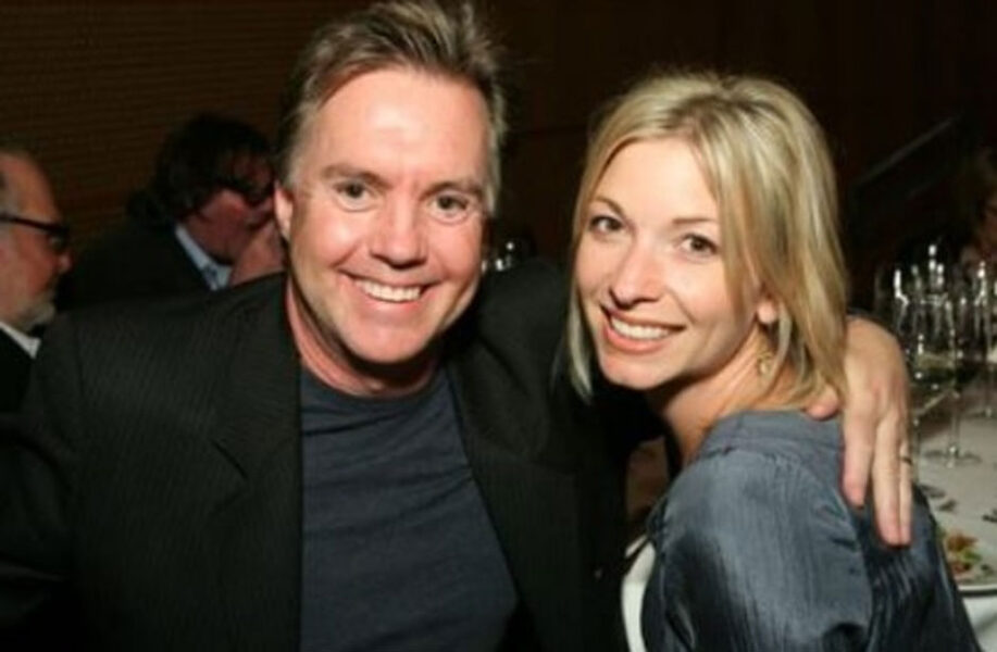 Tracey Lynne Turner: Early Beginnings, TV Production Career, Family Life, and Lasting Legacy ...